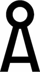 Axami Onlineshop - Trends 2025 online kaufen | modaori.de