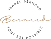 Isabel Bernard Accessoires für Damen | Trends 2025 | modaori.de