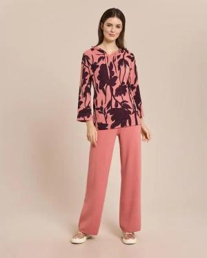 Helena Vera Onlineshop | Trends 2025 | modaori.de